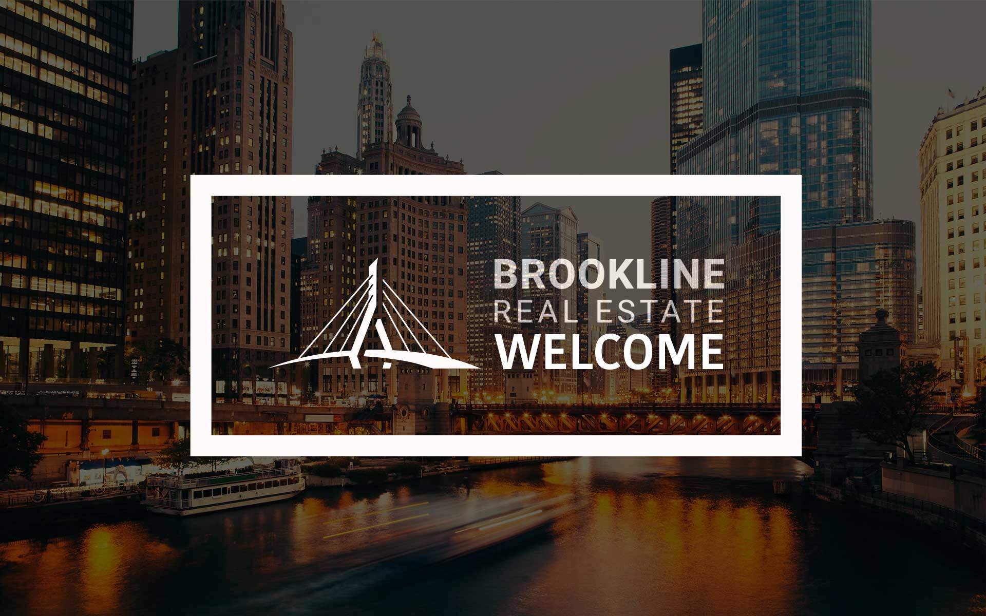Home - Brookline Real Estate