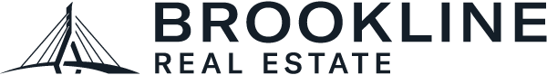 Contact | Brookline Real Estate