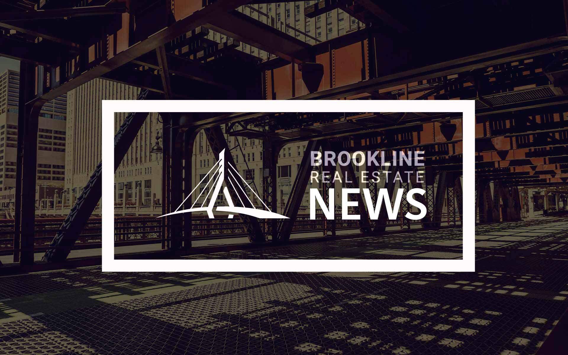 Success Stories | Brookline Real Estate