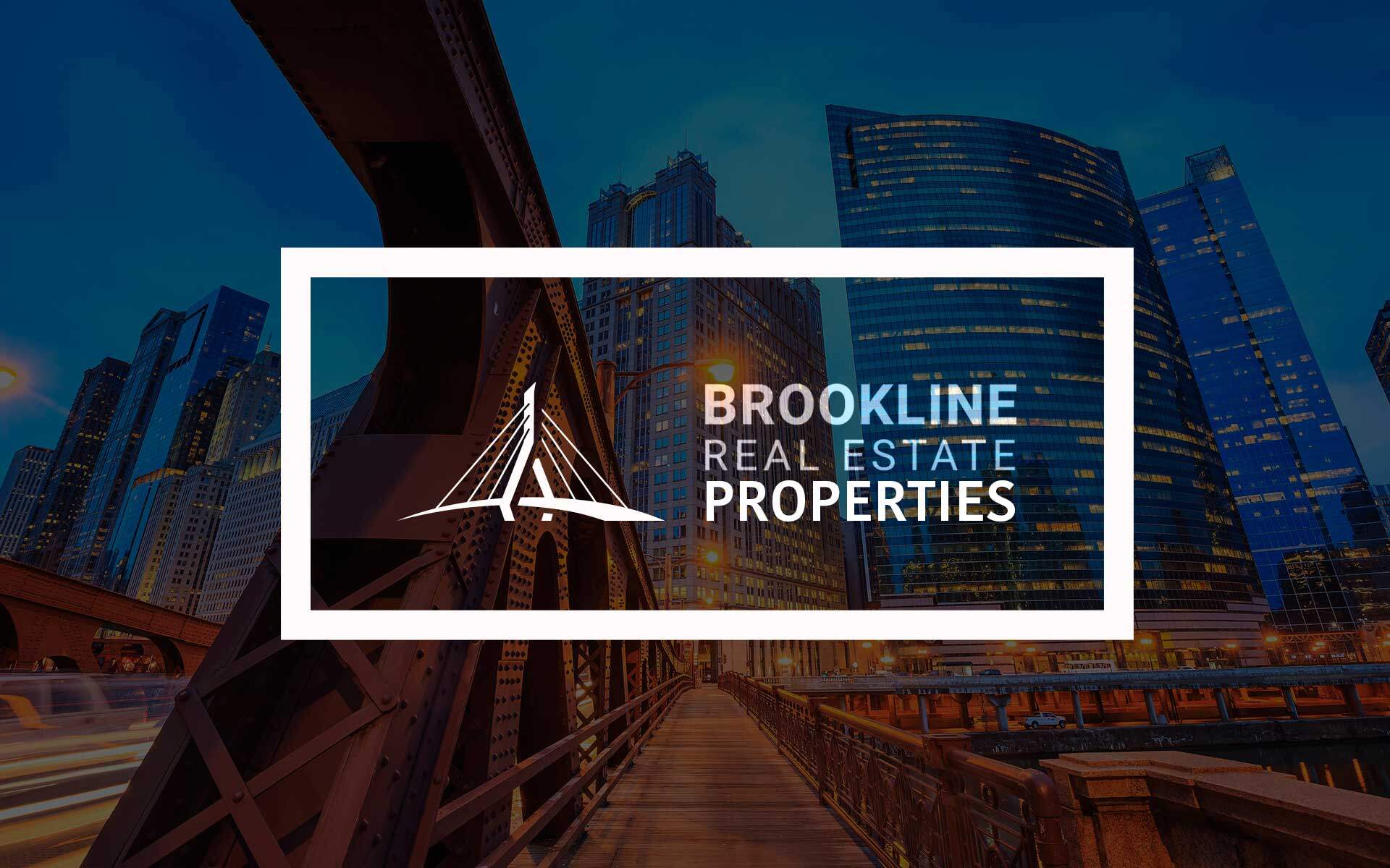 Services | Brookline Real Estate