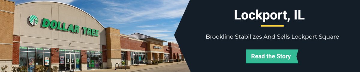 Welcome | Brookline Real Estate